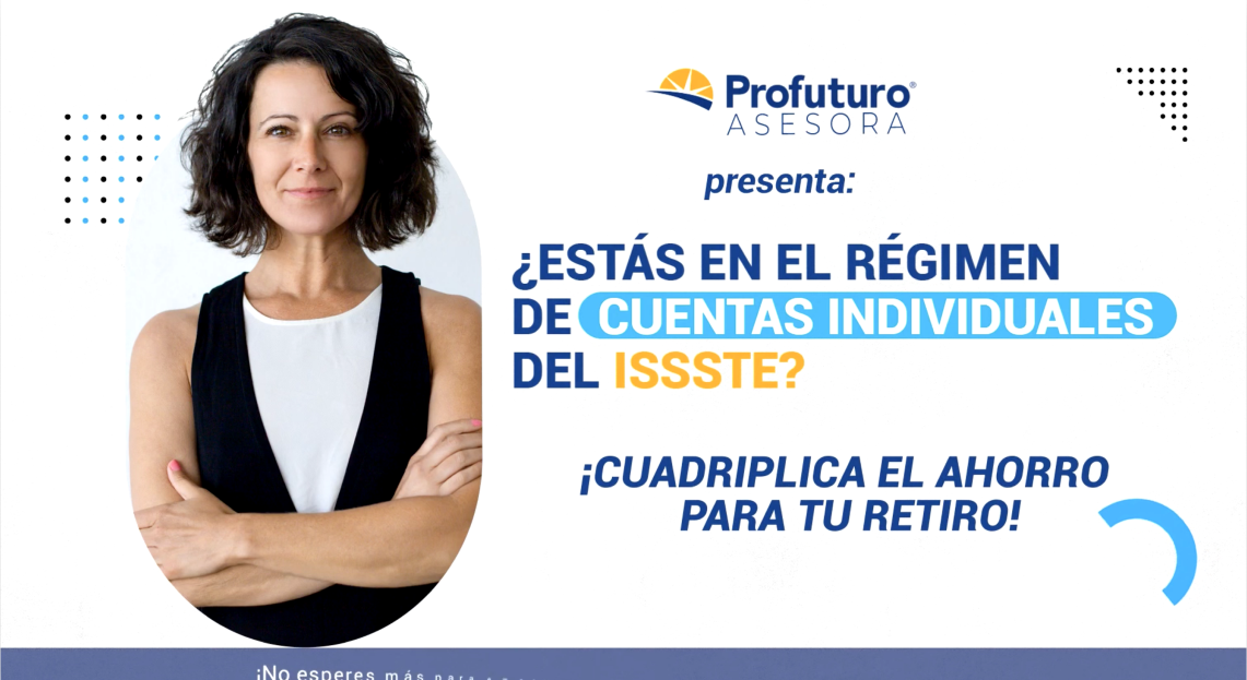 Conoce el retiro por matrimonio en tu Afore | Profuturo Asesora